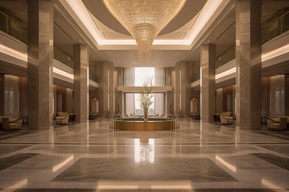 Premier Ceramic tiles Supplier, Dubai, UAE | Archistone LLC